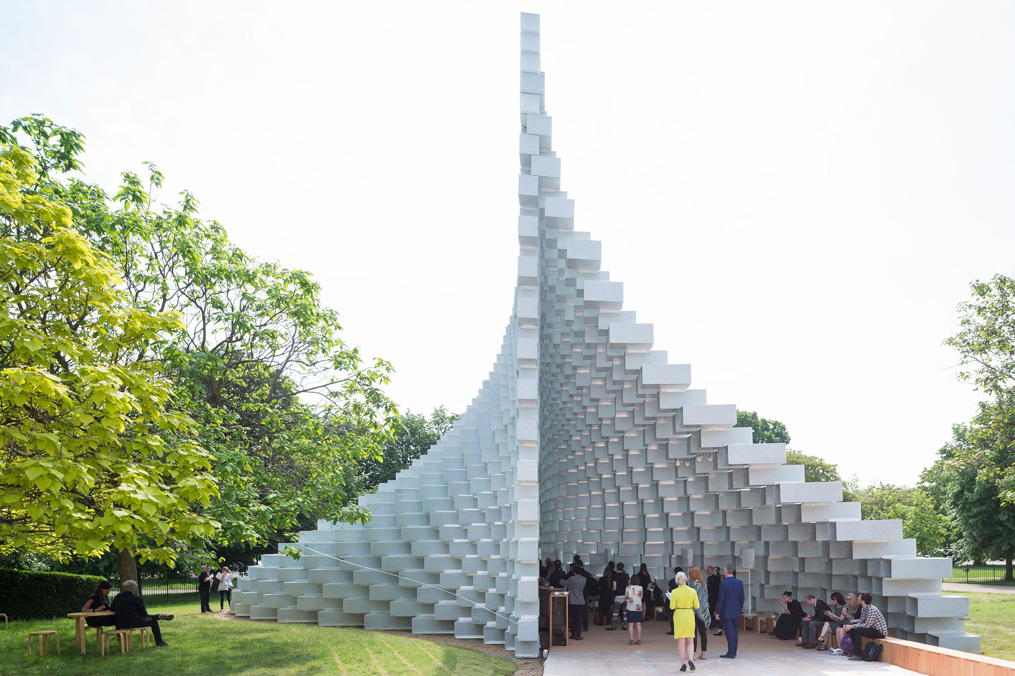 What Is A Pavilion Build Your Own Pavilion What Is A Pavilion Build Your Own Pavilion