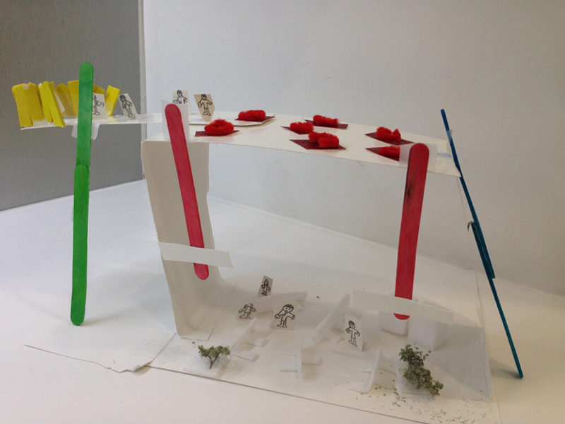 jacob-deegan - Build Your Own Pavilion