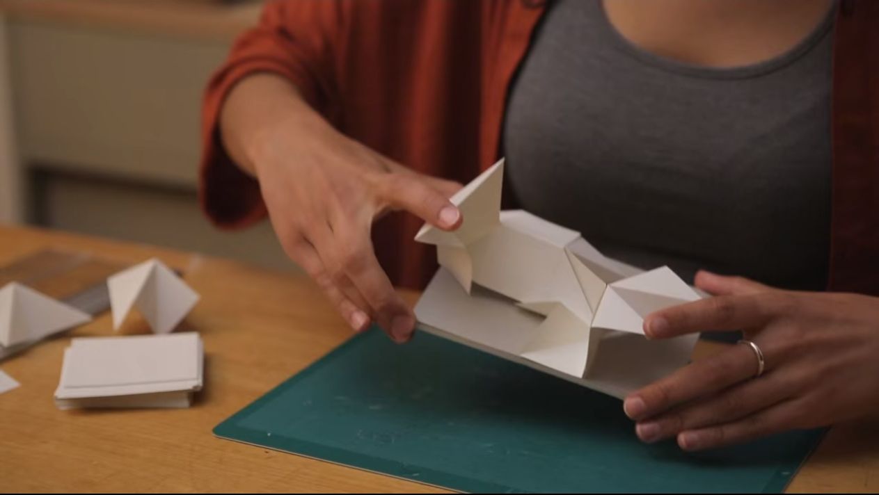 4853377195835392 - Build Your Own Pavilion